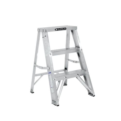 ESCALERA DE EXTENSIÓN DE ALUMINIO 494-16N - ferreteriabehza ESCALERA DE EXTENSIÓN DE ALUMINIO 494-16N - ferreteriabehza